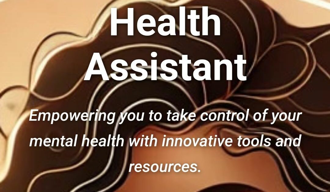 Lifeline Mental Health assistant – VC4A