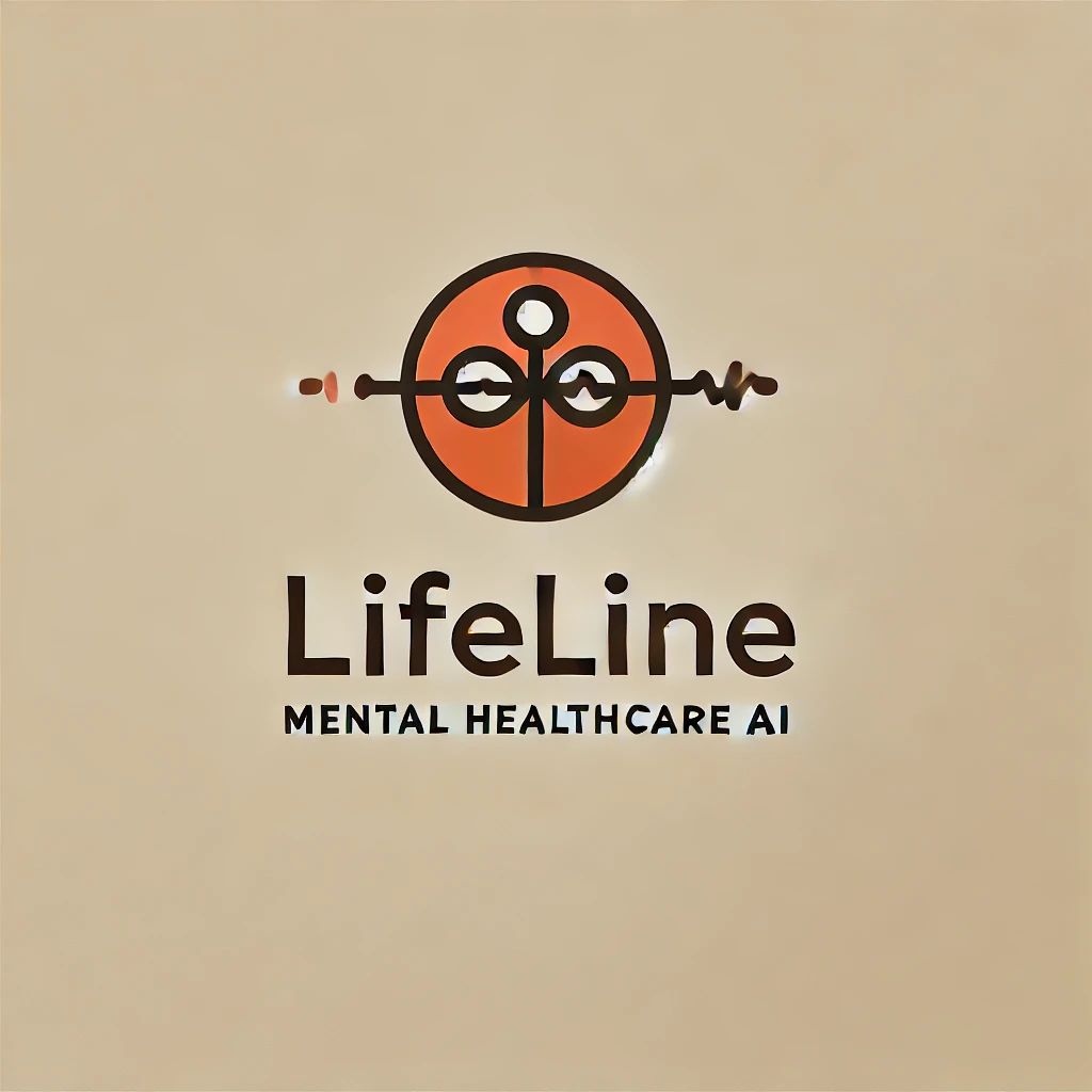 Lifeline Mental Health assistant – VC4A