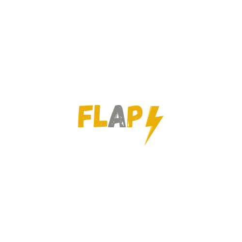FLAP Marketplace – VC4A