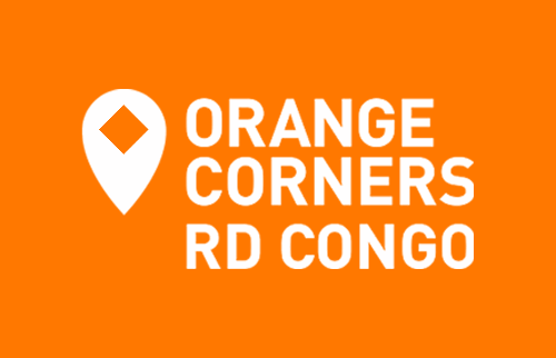 Orange Corners Democratic Republic of Congo – VC4A