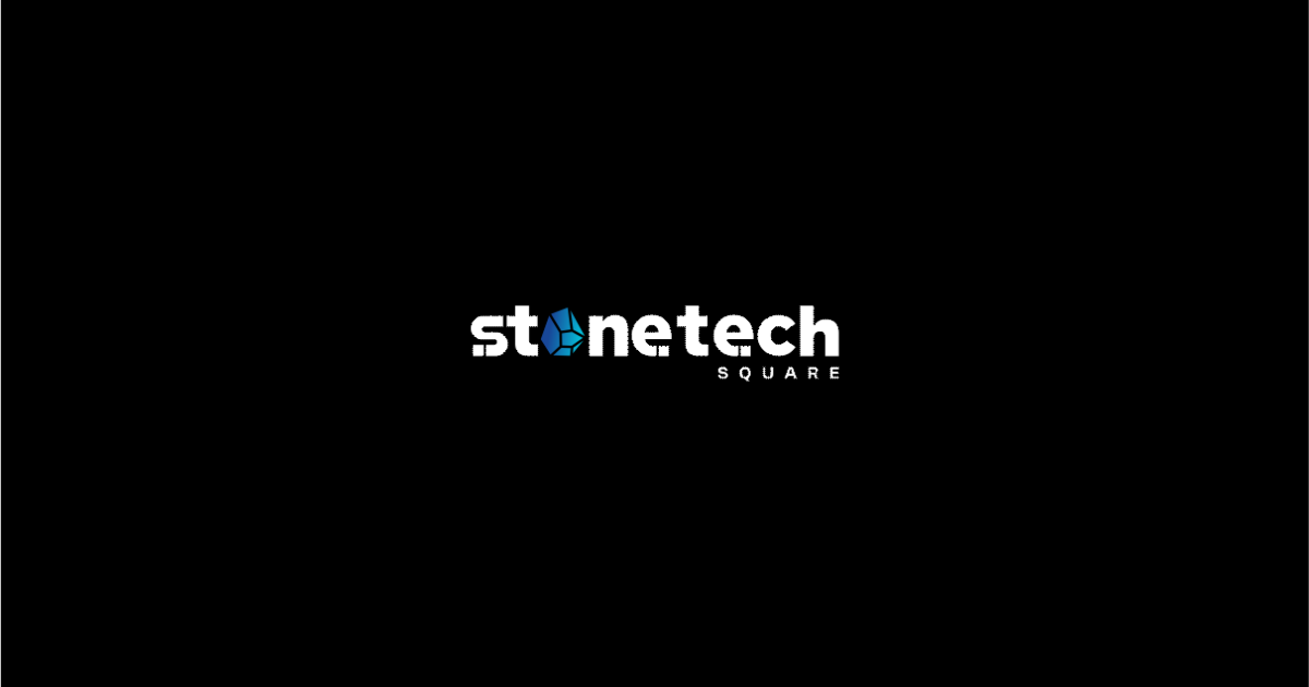 Stone Tech Square – VC4A