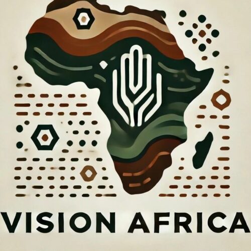 Vision Africa – VC4A