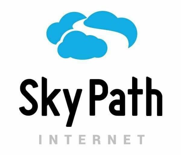 Skypath internet – VC4A
