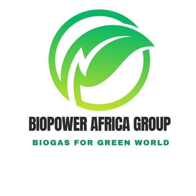 Biopower Africa – VC4A
