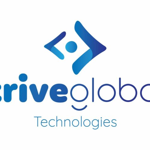Trive Global Technologies – VC4A