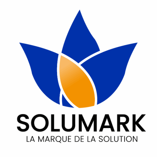 Solumark – VC4A