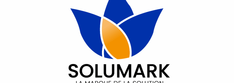 Solumark – VC4A
