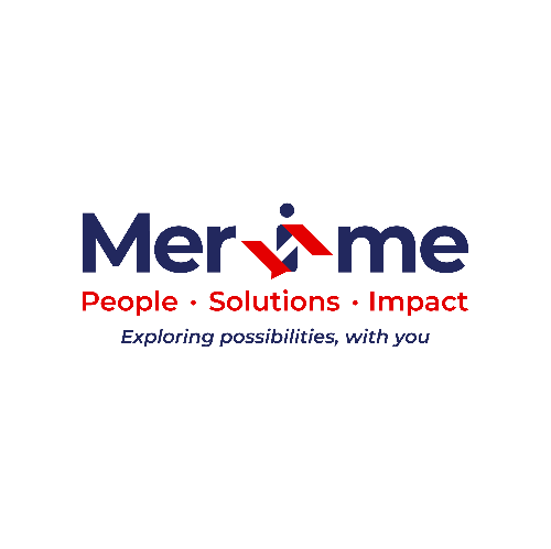 Merime Space – VC4A