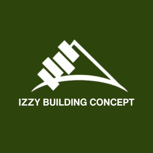 Izzy Building Concept – VC4A
