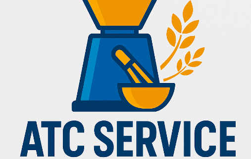 ATC service – VC4A