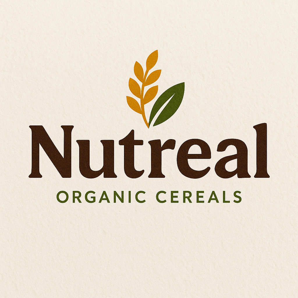 Nutreal – VC4A