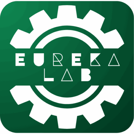 Eureka Lab – VC4A