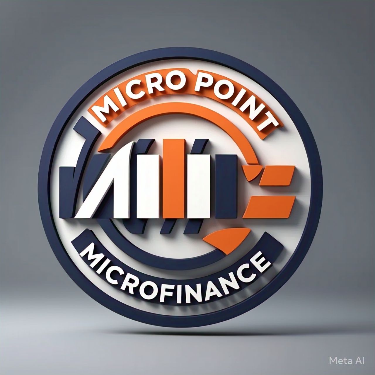 Micro Point – VC4A