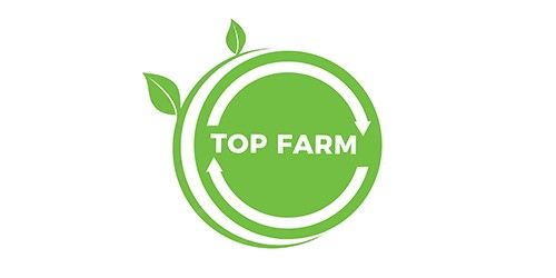Top Farm – VC4A