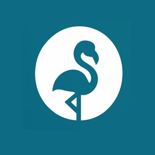 Flamingo Trust Inc. – VC4A