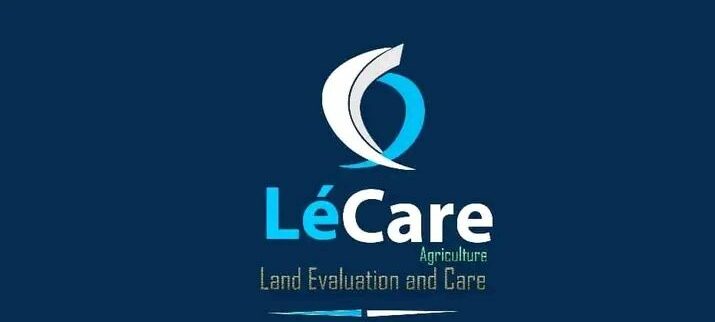 LéCare agriculture – VC4A