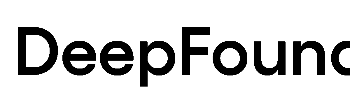 Deep Foundry – VC4A