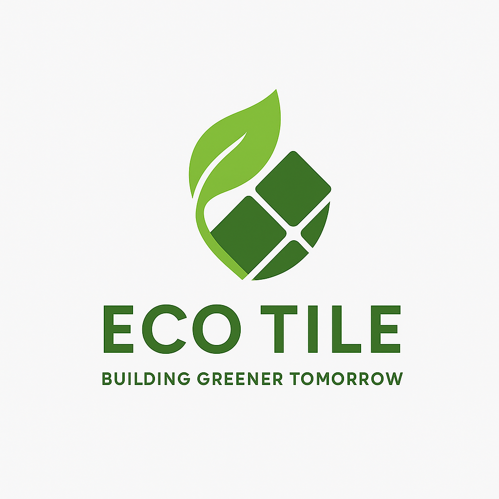 Eco Fabric – VC4A