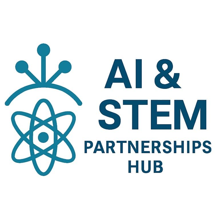 AI Stem Hub / Farm Sawa Alliance – VC4A