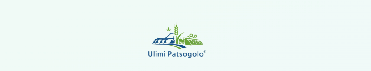 Ulimi Patsogolo – VC4A