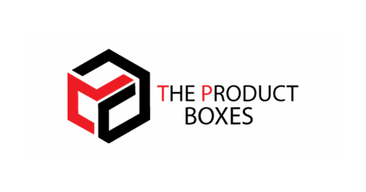 The Product Boxes – VC4A