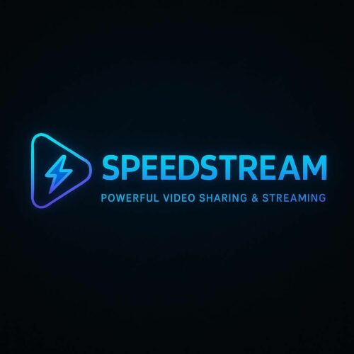 Speedstream