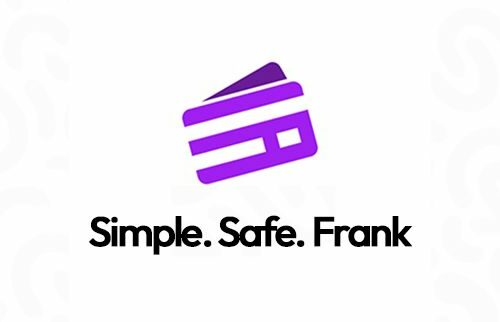 Frank | Brand With Frank – VC4A