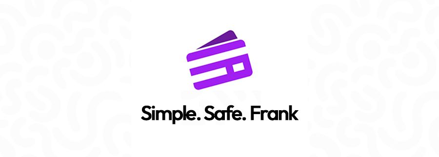 Frank | Brand With Frank – VC4A
