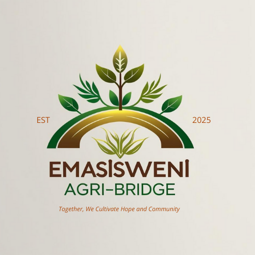Emasisweni AgriBridge – VC4A
