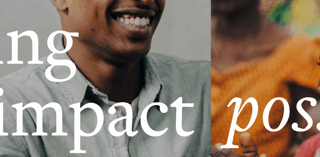 100x Impact Accelerator by LSE 2026 – VC4A