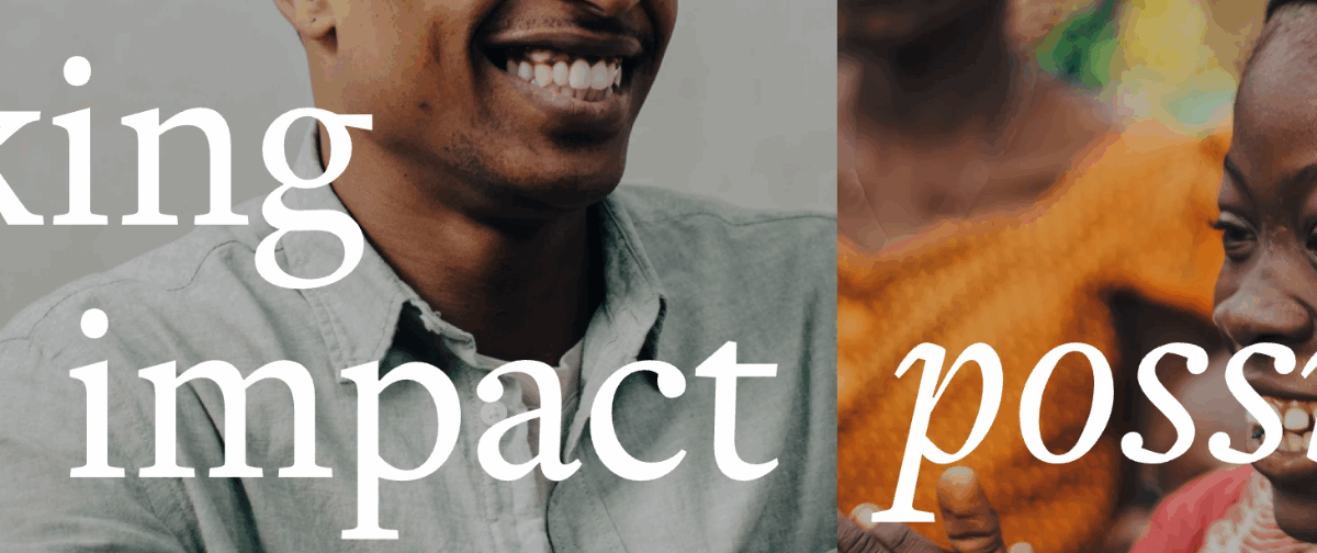 100x Impact Accelerator by LSE 2026 – VC4A