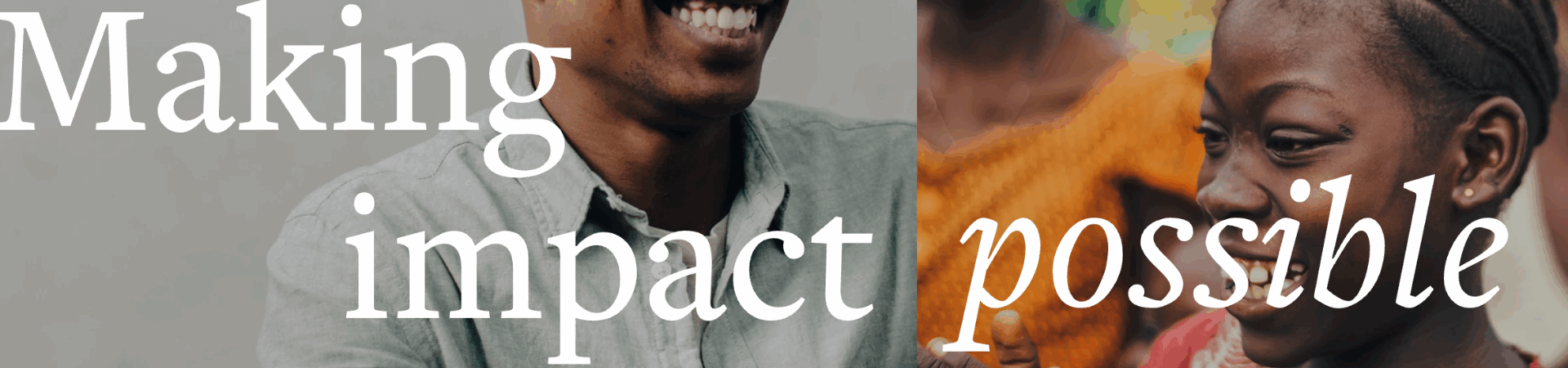 100x Impact Accelerator by LSE 2026 – VC4A