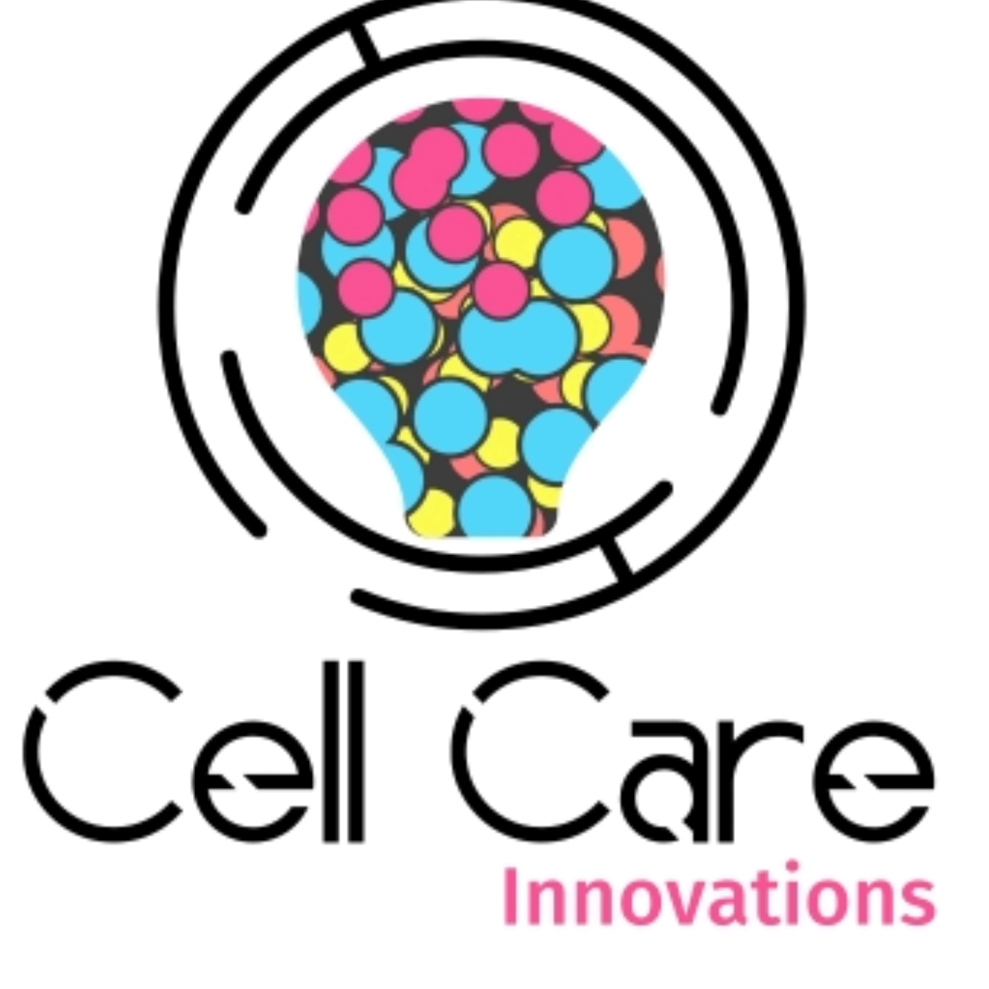Cell Care Innovations Uganda – VC4A