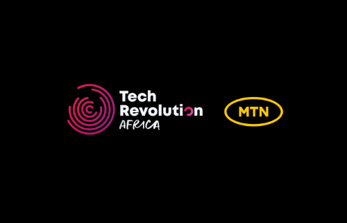 Tech Revolution Africa – VC4A