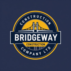 Bridgeway Construction Company Ltd – VC4A
