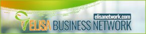ELISA Business Network – VC4A