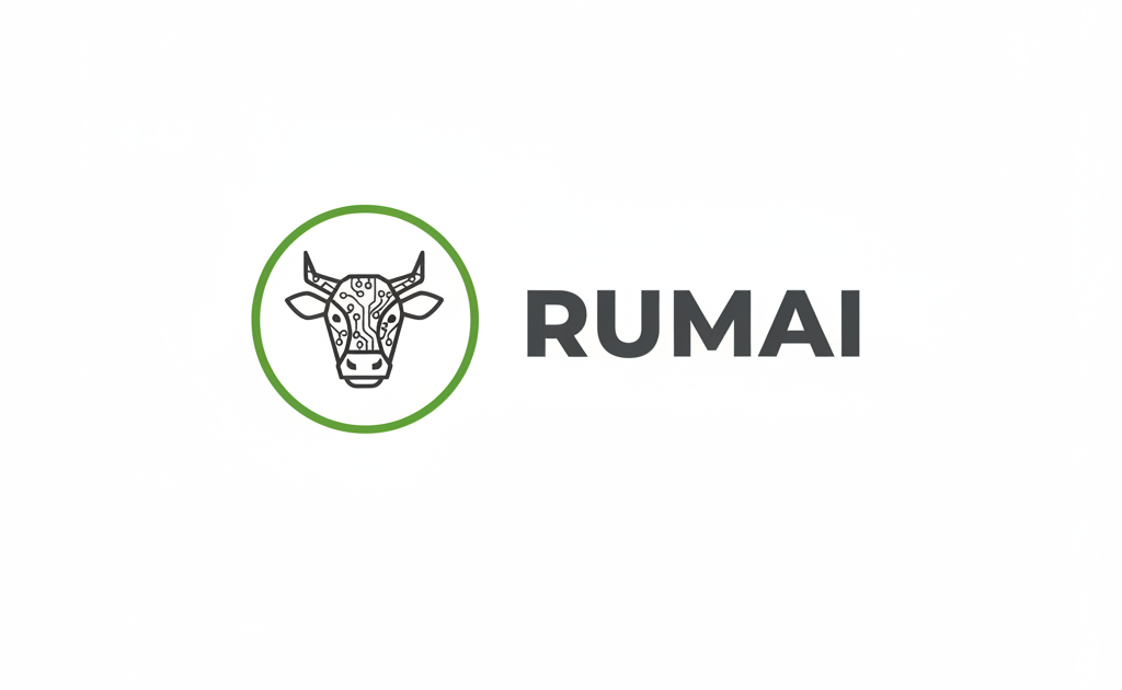 Rumai – VC4A
