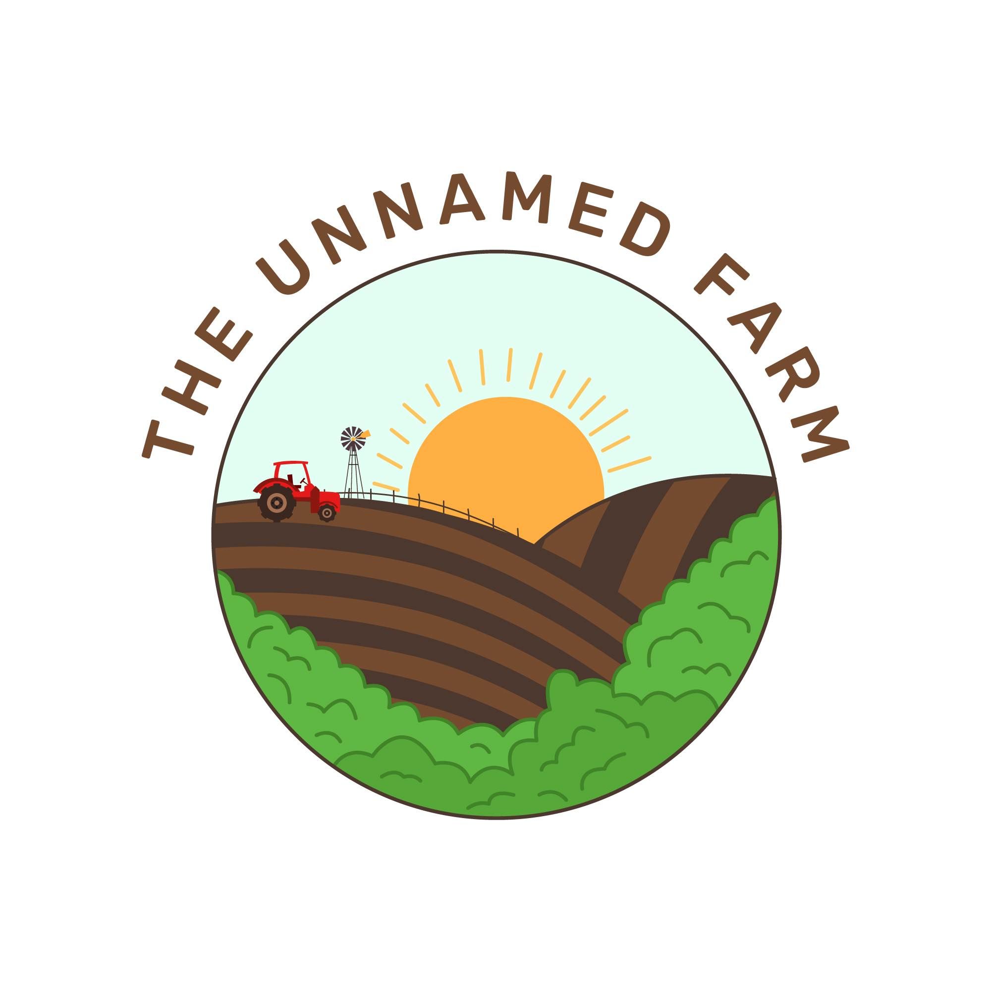 The UnNamed Farm LTD. – VC4A