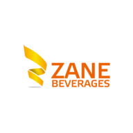Zane Beverages Limited – VC4A