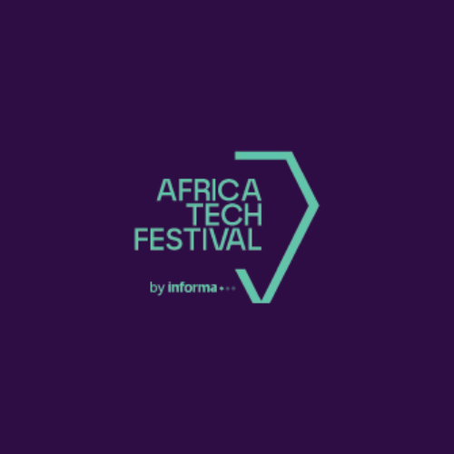 Africa Tech Festival 2026 – VC4A