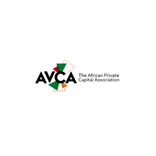 AVCA Conference & VC Summit 2026 – VC4A
