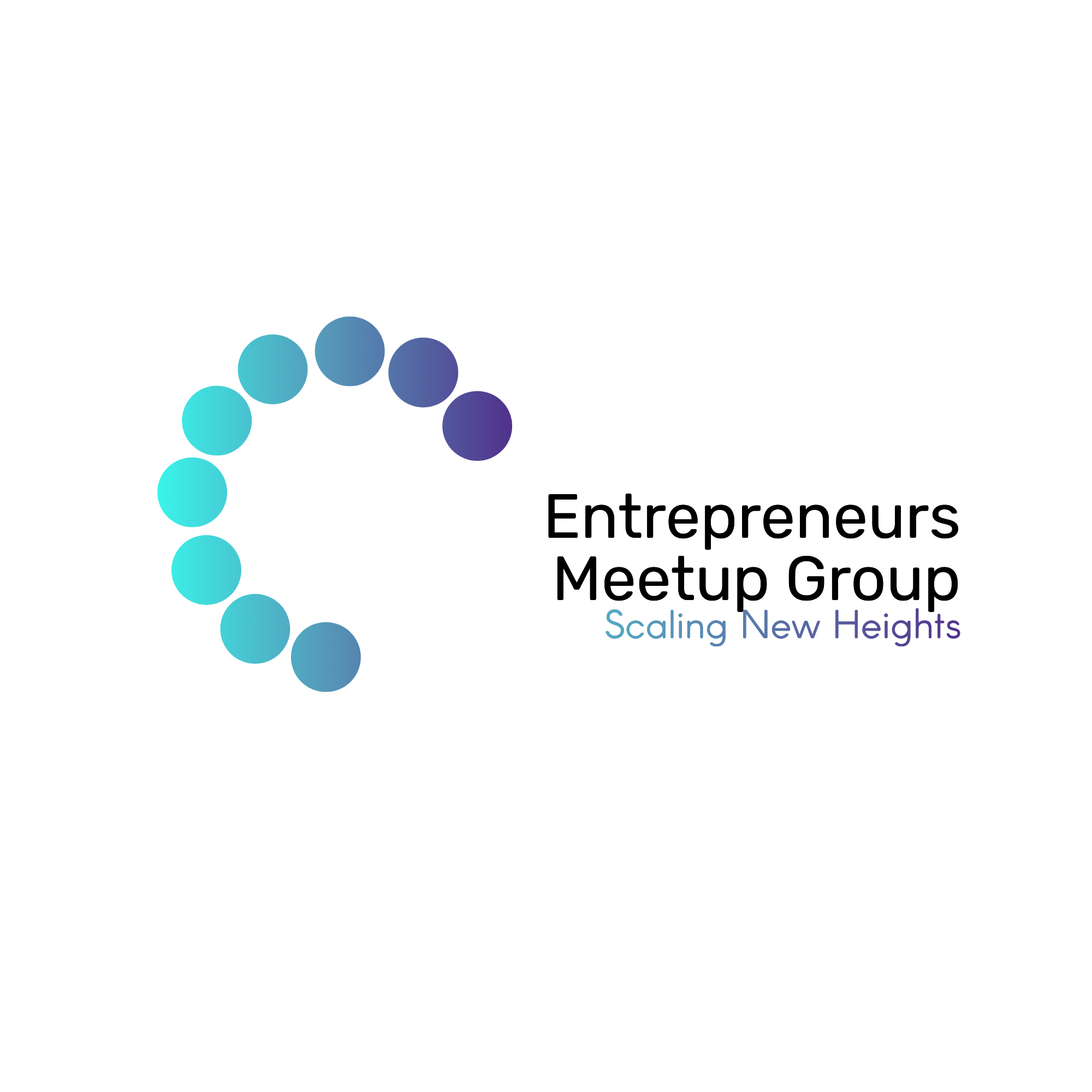 Over 50 Entrepreneurship Meetup – VC4A