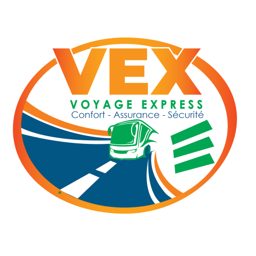 Voyage Express SARL