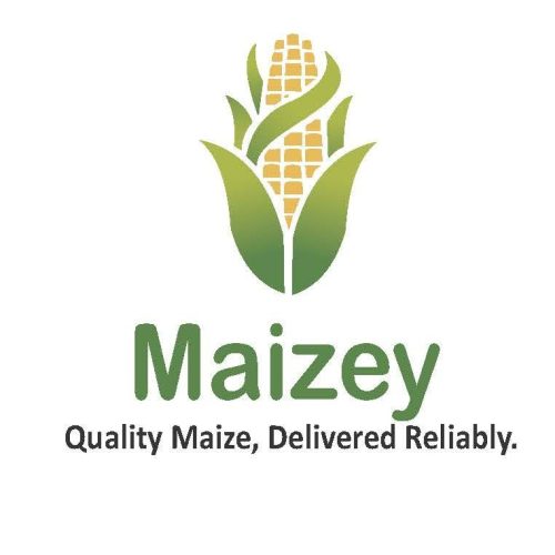 Maizey UG – VC4A