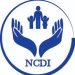 Nairoun Community Development Initiative (Ncdi) – VC4A