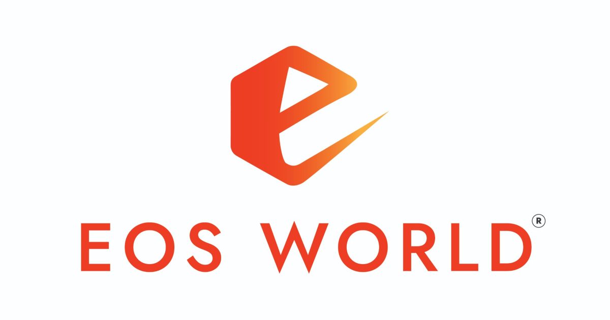 Eos World – VC4A