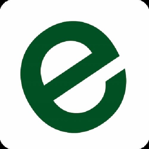 Edrive Transportation Technologies – VC4A